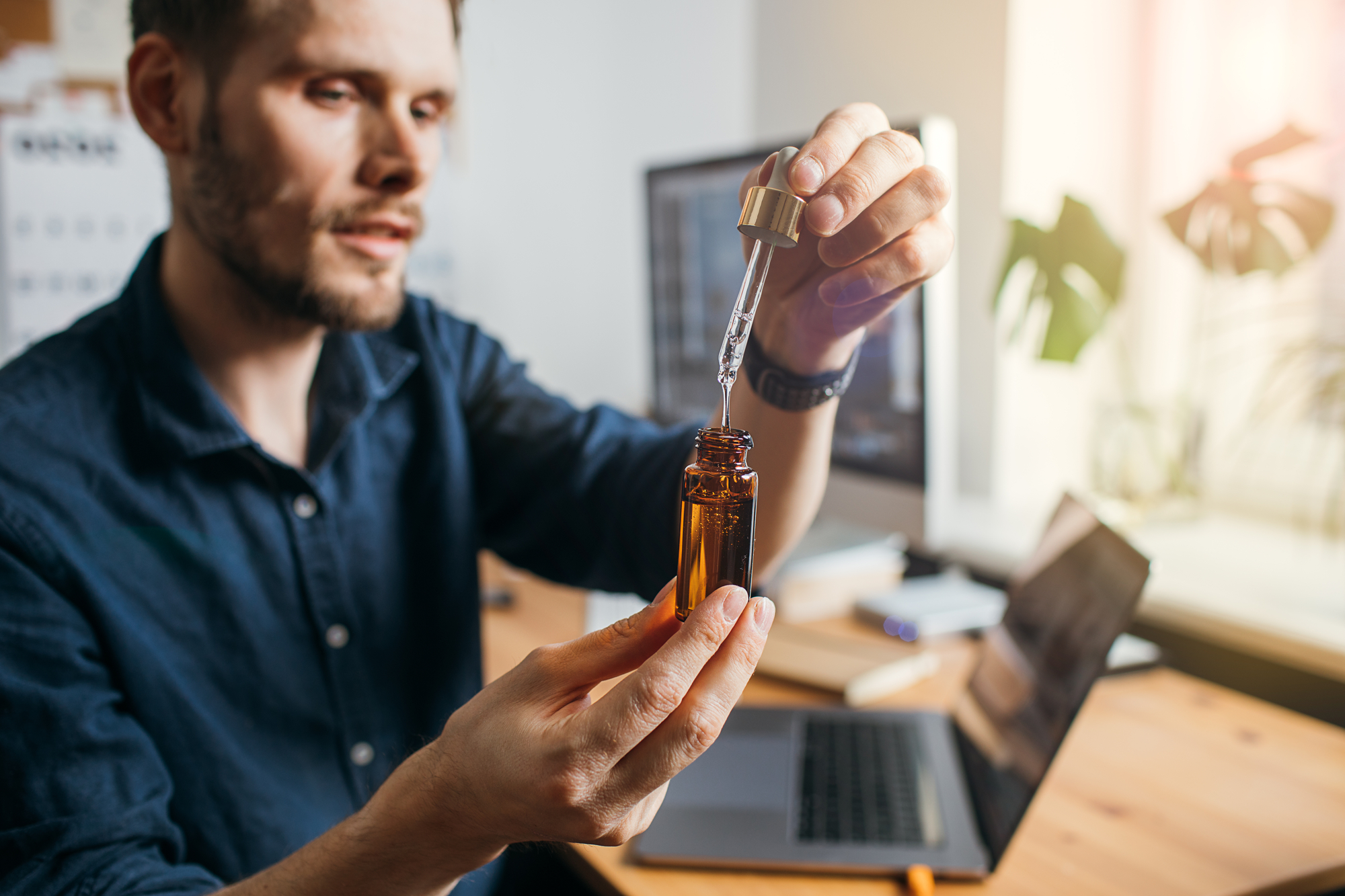 Blood Sugar Supplements What Are They And How Do They Work NaturEra